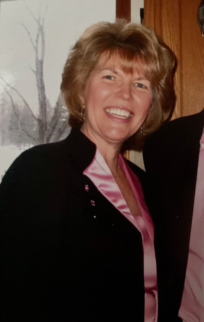 Janice Susan Jankowski | News, Sports, Jobs - Observer Today